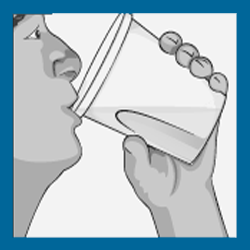 Loudoun Gastroenterology – Gastroenterology Practice in Leesburg Virginia